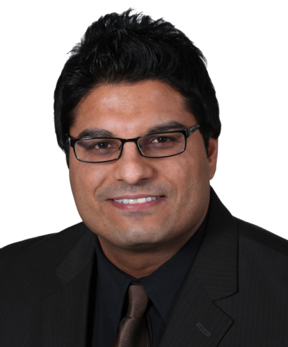 perry.mangat – Perry Mangat – REALTOR®